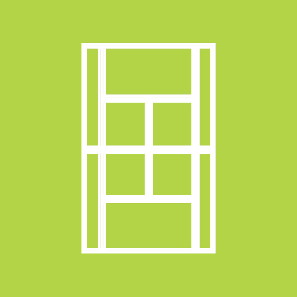 Podium Pádel | Caracas - Venezuela